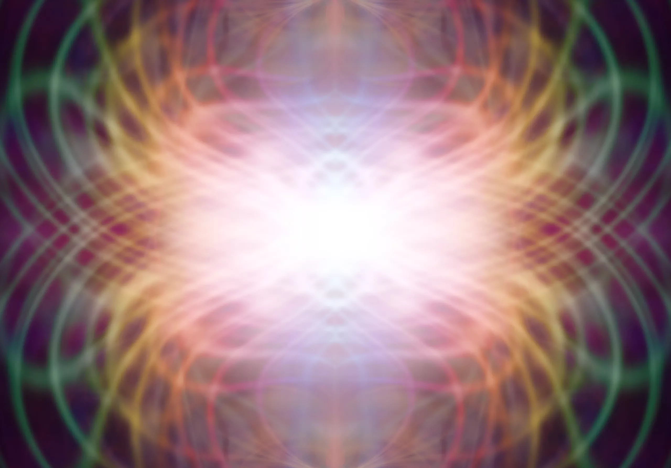 What is EESystem? Discover EE Therapy & Healing Technology